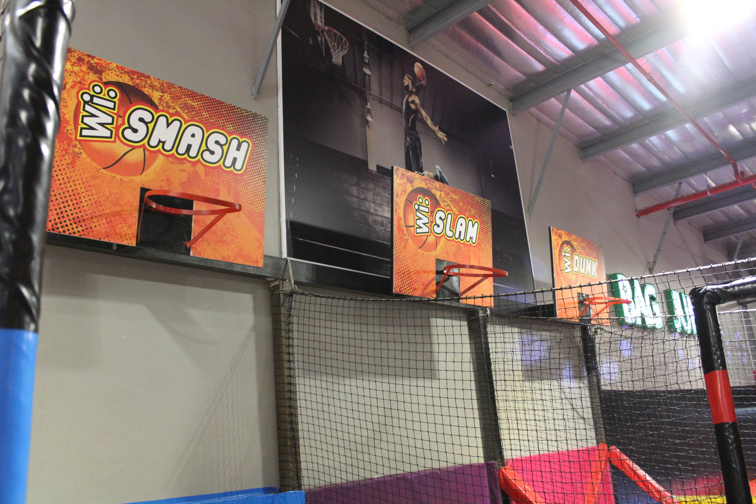Attractions Wi Jump